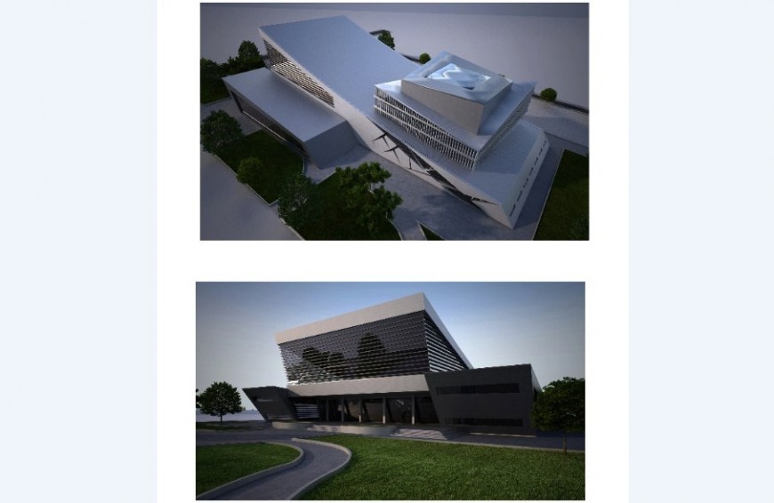 3d commercial building units photo file 3d commercial building units photo file