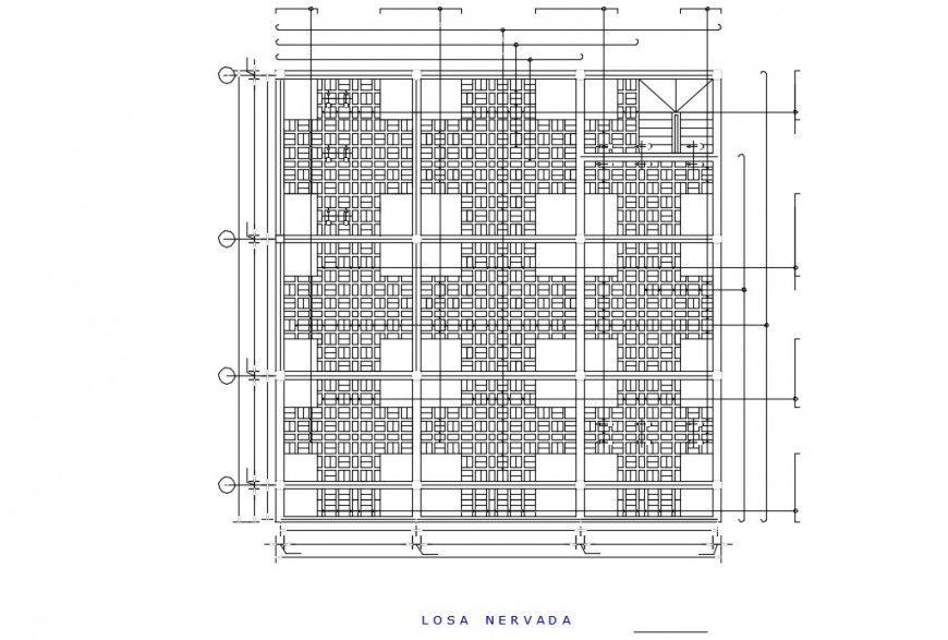 Beam schedule cover plan details of house floor dwg file Beam schedule cover plan details of house floor dwg file