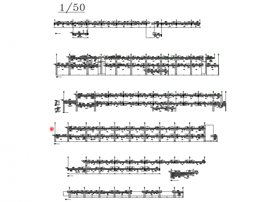 Beam structure schedule cad drawing details dwg file Beam structure schedule cad drawing details dwg file