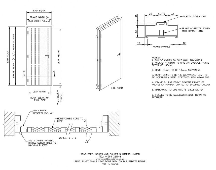 detail-door-elevation-and-plan-cad-blocks-autocad-file